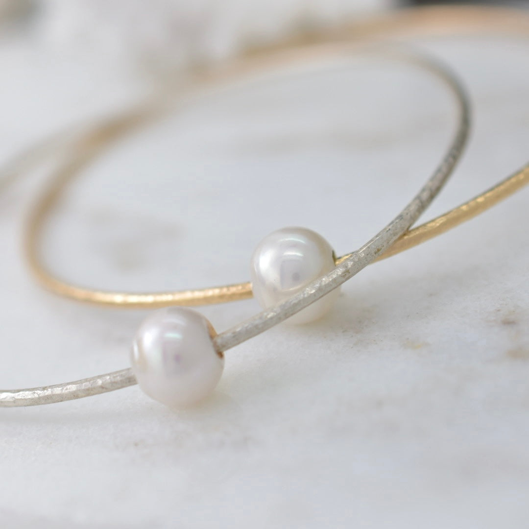 Bracelets – HW