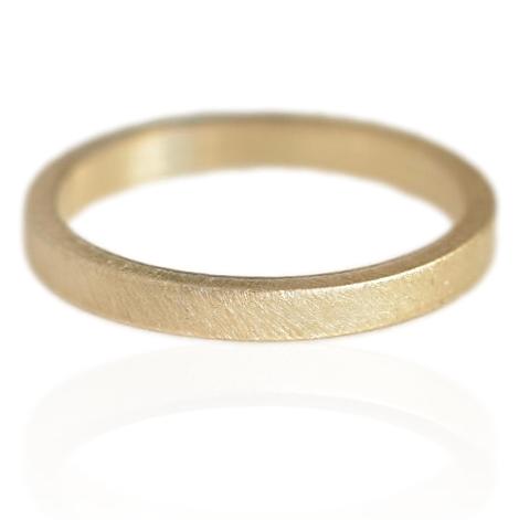 High Tide Band | 2.5mm – HW